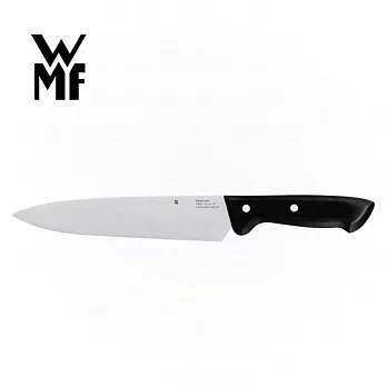 博客來-WMF Classic Line 主廚刀 35004636 (34cm/20cm) 34cm