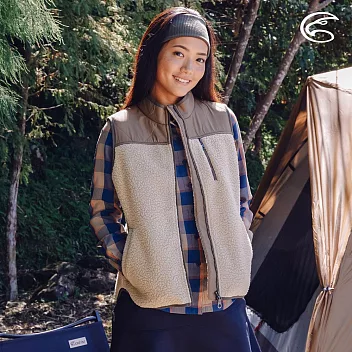 博客來-服飾>機能服/運動服/配件>女上衣>背心