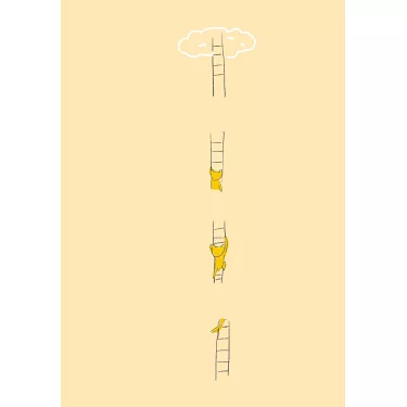 狮子语录 Tumblr
