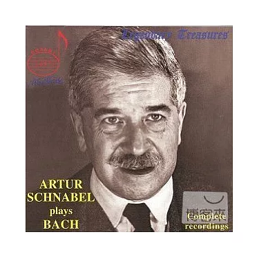 Arthur Schnabel's Instagram, Twitter & Facebook on IDCrawl