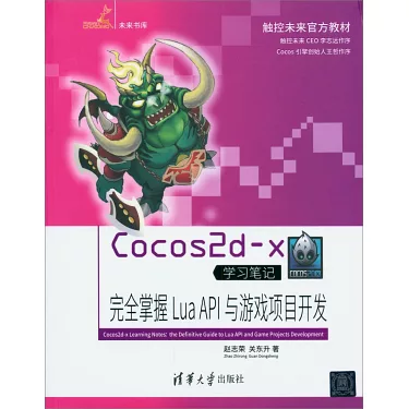 Cocos2d X Lua How To Setup Cocos2d X (Windows And Android)