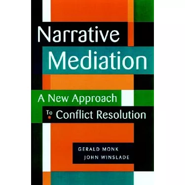 Approach Conflict Frontiers | Characterizing Different Strategies For