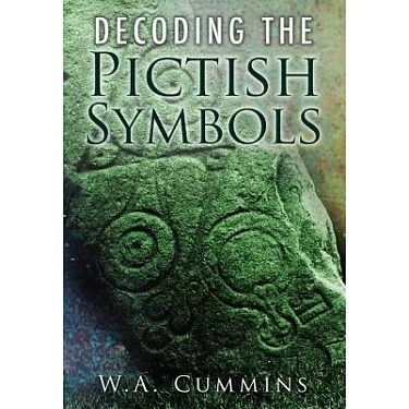 Decoding The Pictish Symbols