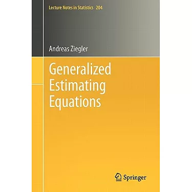 Generalized Estimating Equations Molecular Xenomonitoring Reveals