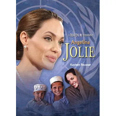 Angelina Honey's Instagram, Twitter & Facebook on IDCrawl