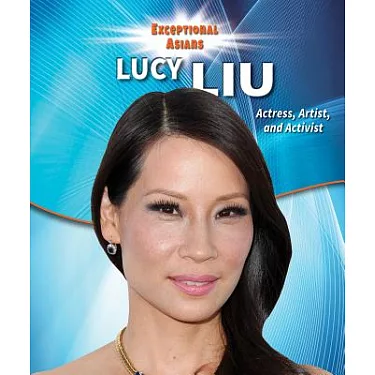 Lucy Thurston's Instagram, Twitter & Facebook on IDCrawl