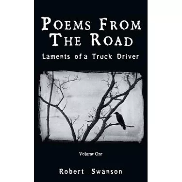 Truck Driver Poems