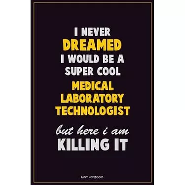 Cool Medical Quotes