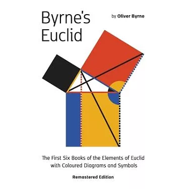 Euclid The Thirteen Books Of Elements Vol. 3 Books 10 13