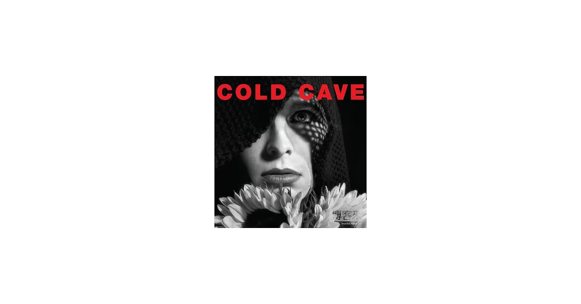 博客來-Cold Cave / Cherish The Light Years