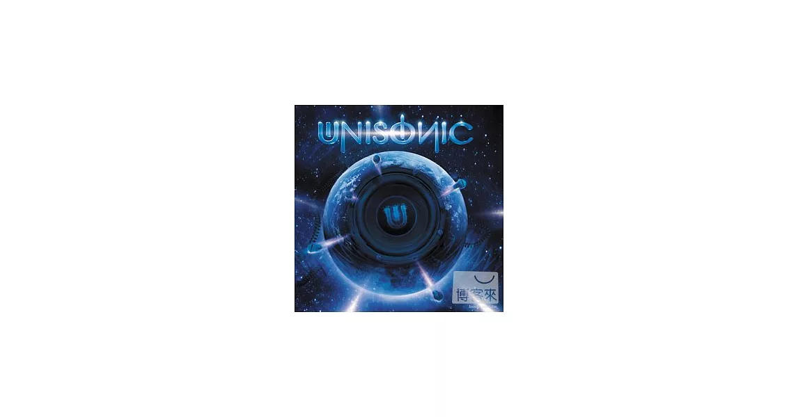 博客來-UNISONIC / UNISONIC