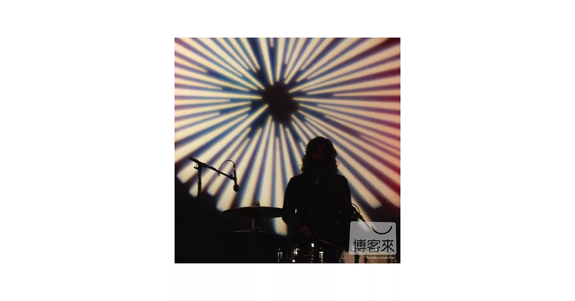 博客來-Low / C’mon