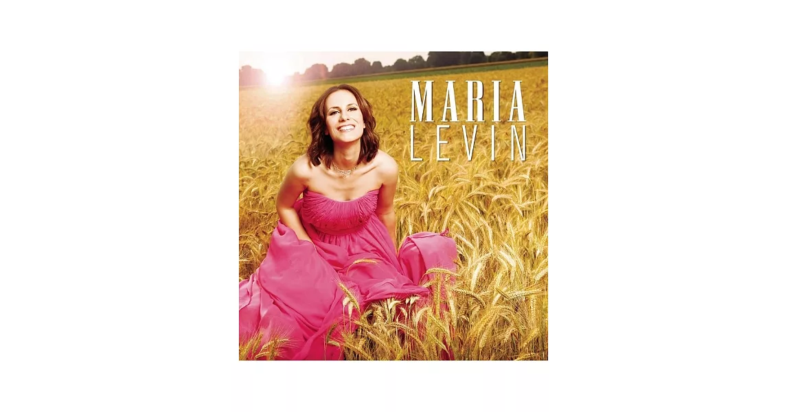 博客來-Maria Levin / Maria Levin