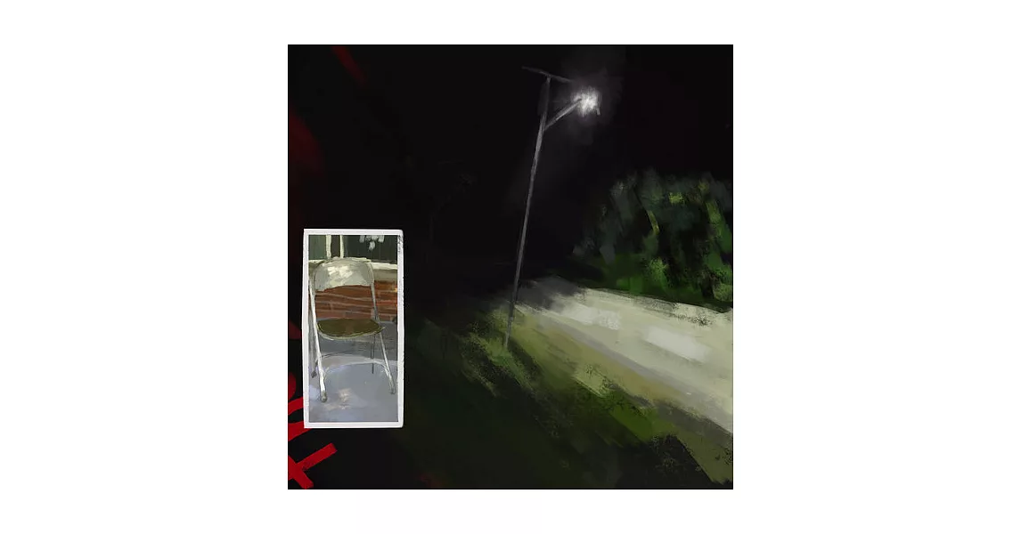 博客來-Car Seat Headrest / Making A Door Less Open (進口版CD)