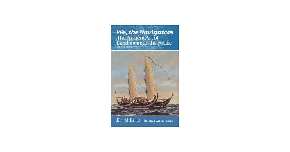 博客來-We the Navigators