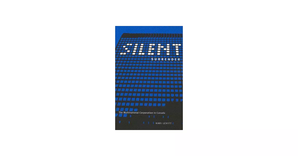 博客來-Silent Surrender, New Edition