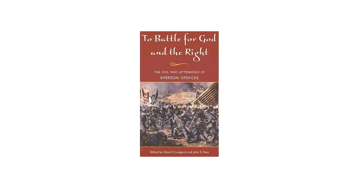 博客來-To Battle for God and the Right