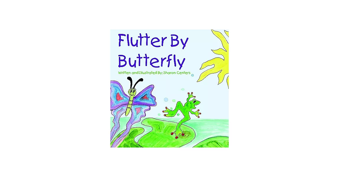博客來-Flutter by Butterfly