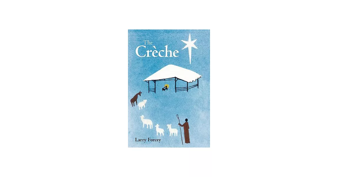博客來-The Creche