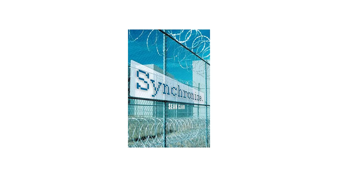 博客來-Synchronize