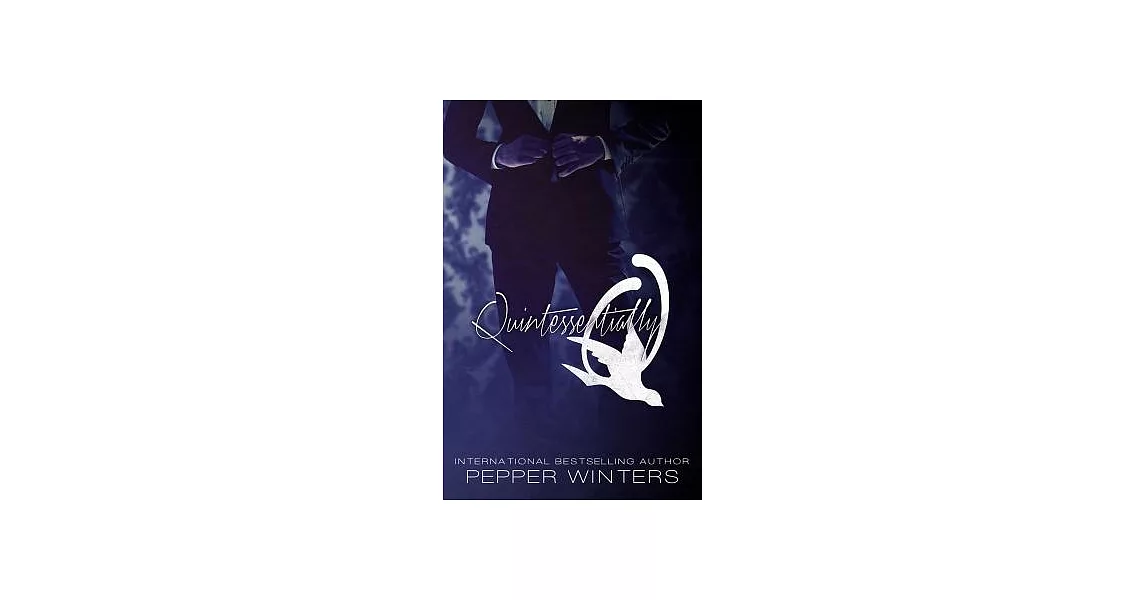 博客來-Quintessentially Q