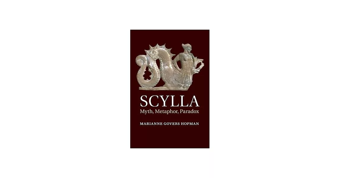 博客來-Scylla
