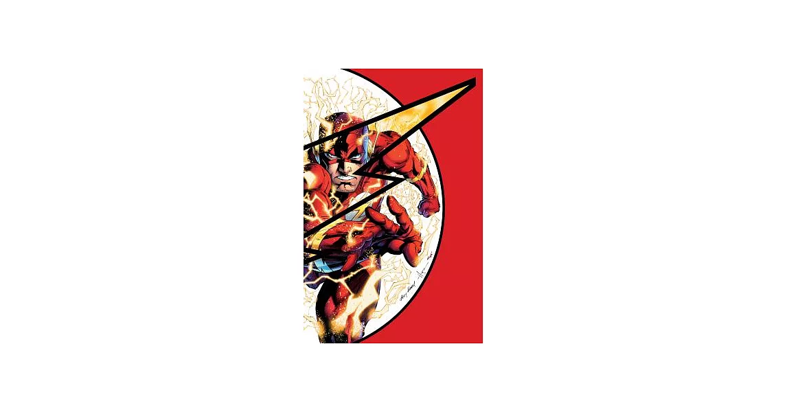 博客來-Absolute Flashpoint