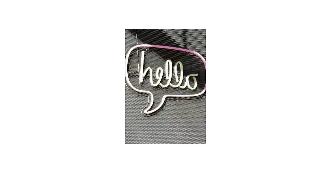 博客來-Hello: Scribble down your thoughts in this beautiful inspired ...