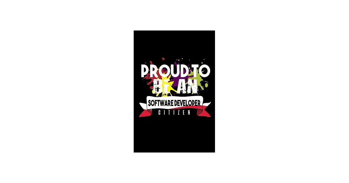 博客來-Proud to be a software developer citizen: 110 Game Sheets - 660 Tic ...