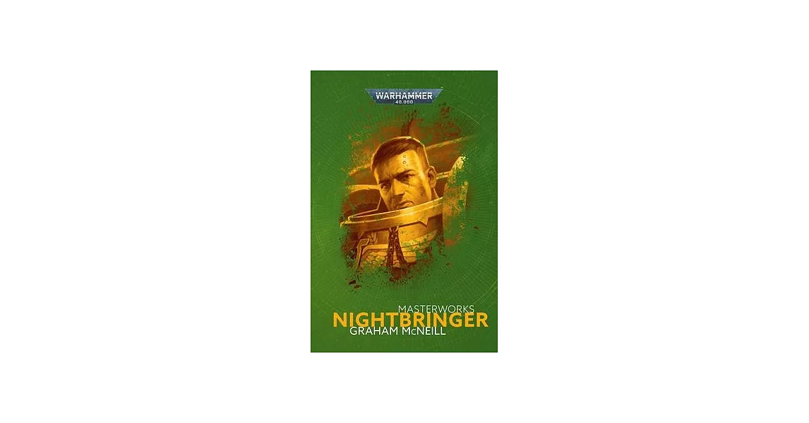 博客來-Nightbringer