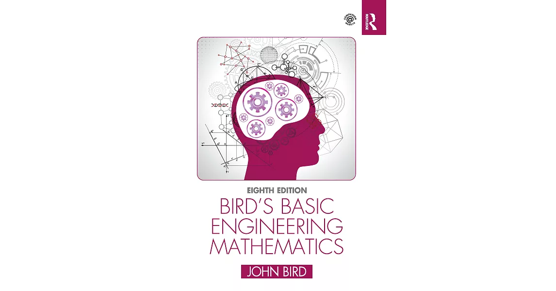 博客來-Bird’’s Basic Engineering Mathematics
