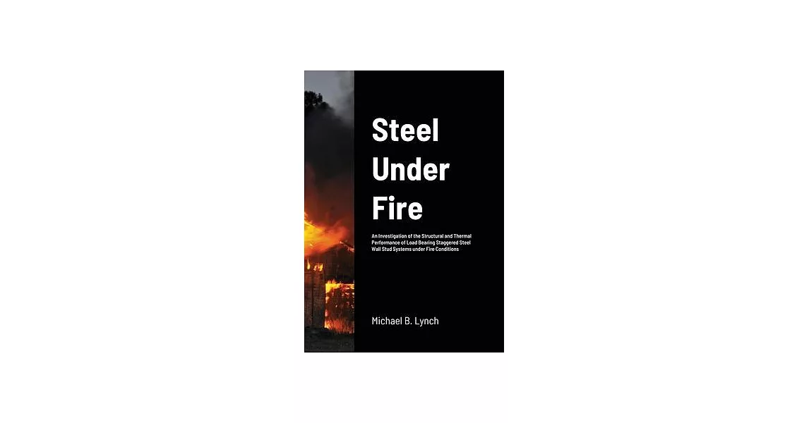 博客來-Steel Under Fire