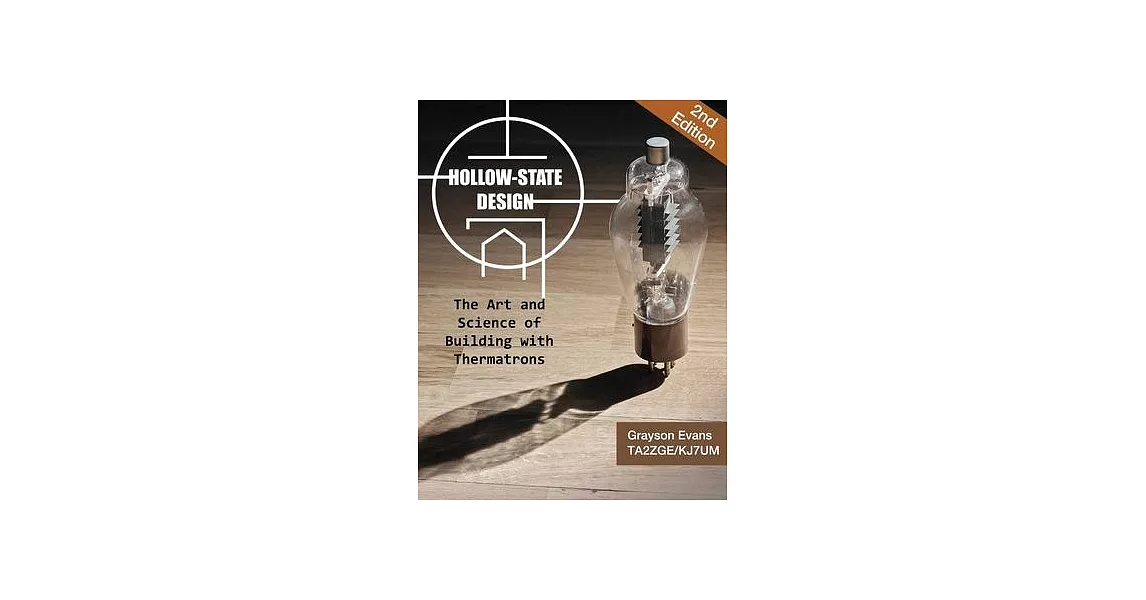 博客來-Hollow-State Design 2nd Edition