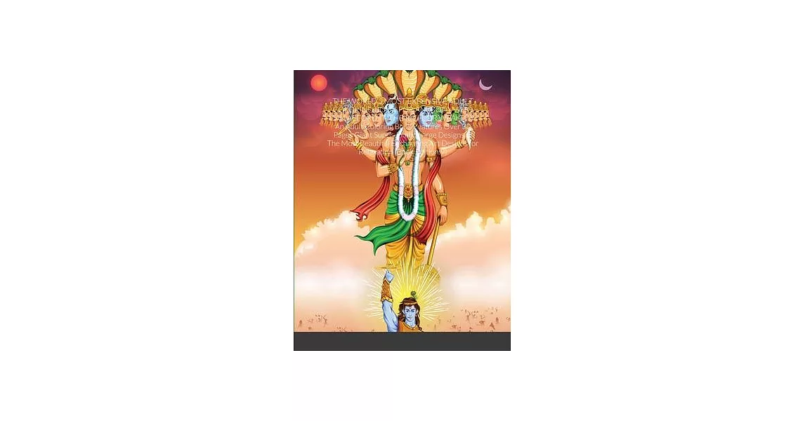 博客來-The World’’s Most Expensive Adult Coloring Book for Anybody Who Can ...