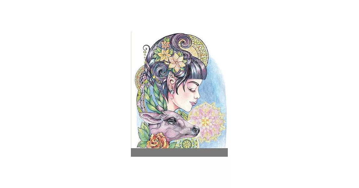 博客來-The World’’s Most Expensive Adult Coloring Book for Anybody Who Can ...