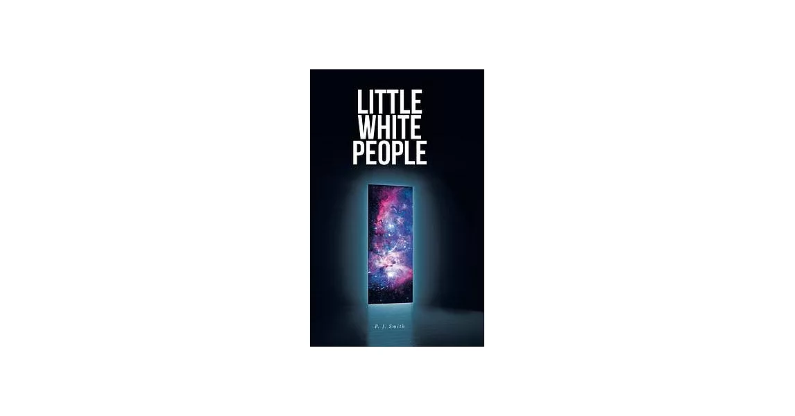 博客來-Little White People