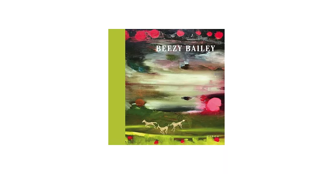 博客來-Beezy Bailey