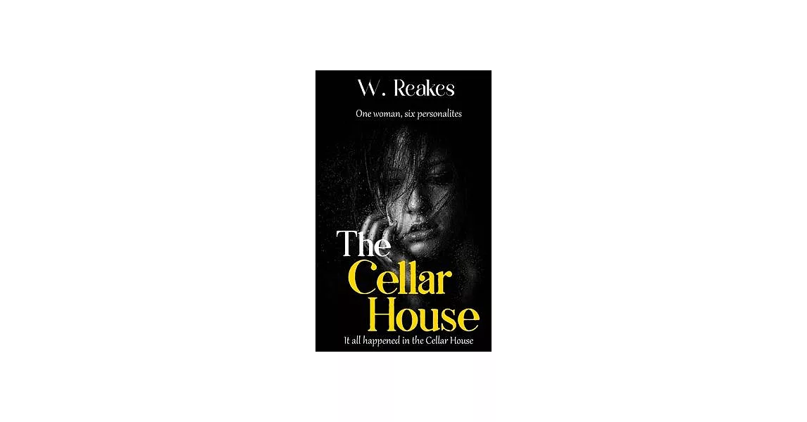 博客來-The Cellar House