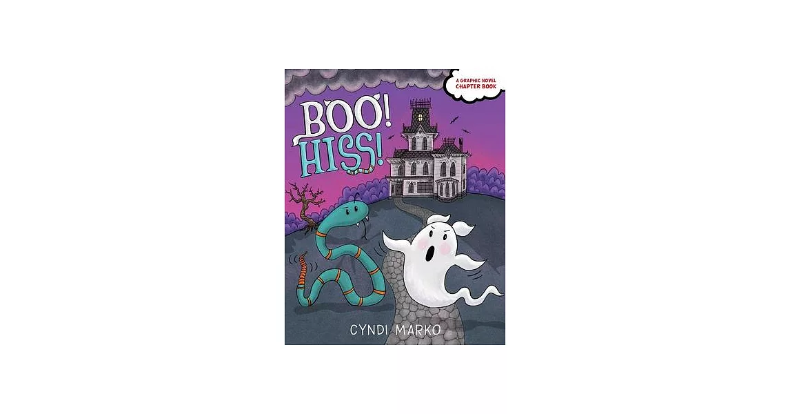 博客來-Boo! Hiss!