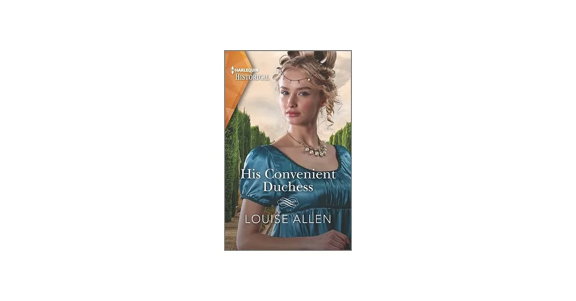 博客來-His Convenient Duchess