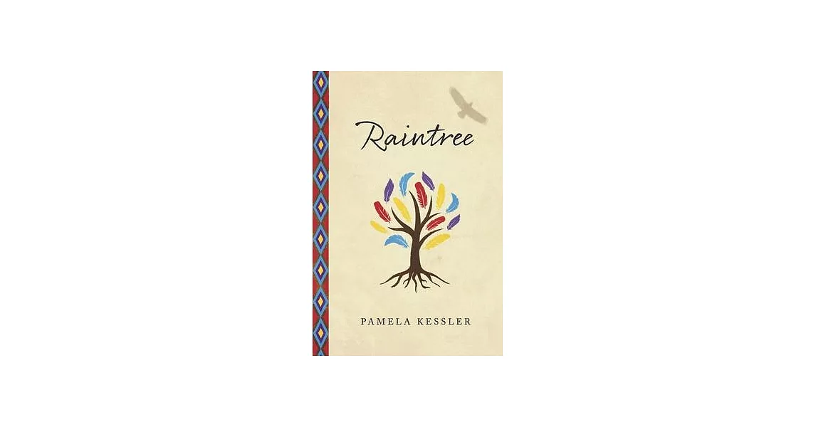 博客來-Raintree: Volume 1