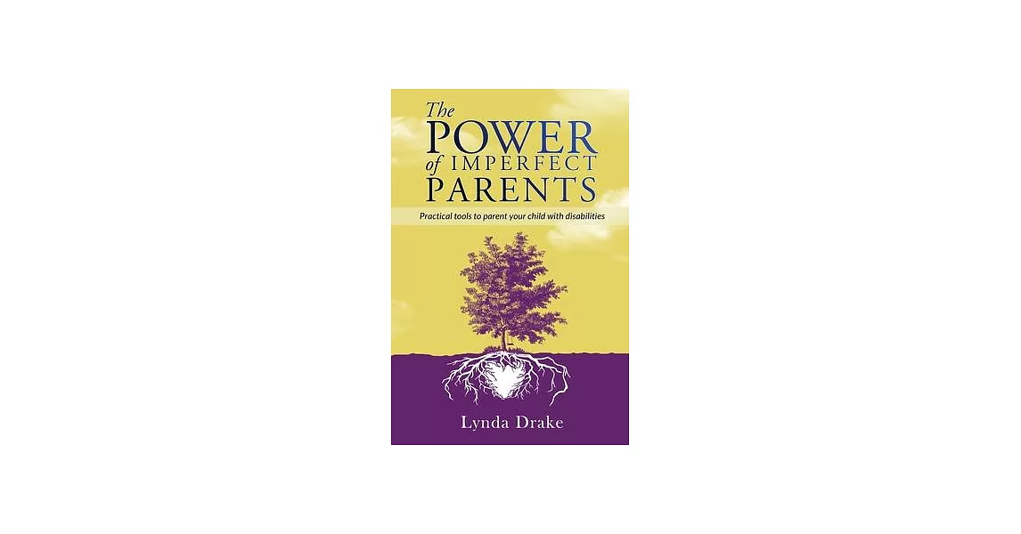 博客來-The Power of Imperfect Parents: Practical tools to parent your ...