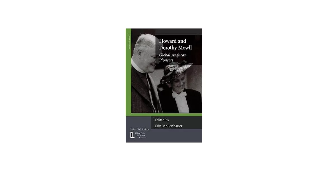 博客來-Howard and Dorothy Mowll