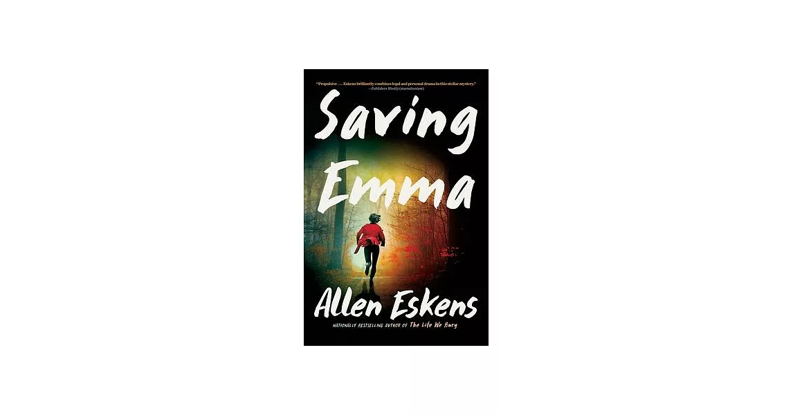 博客來-Saving Emma