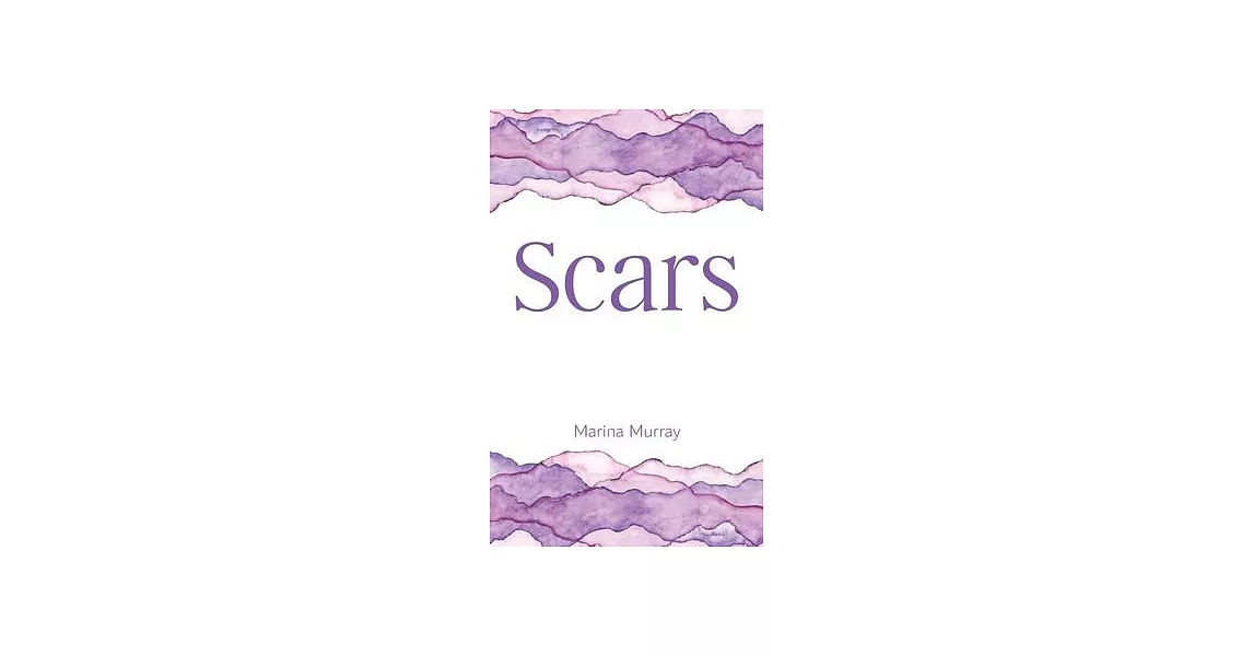 博客來-Scars