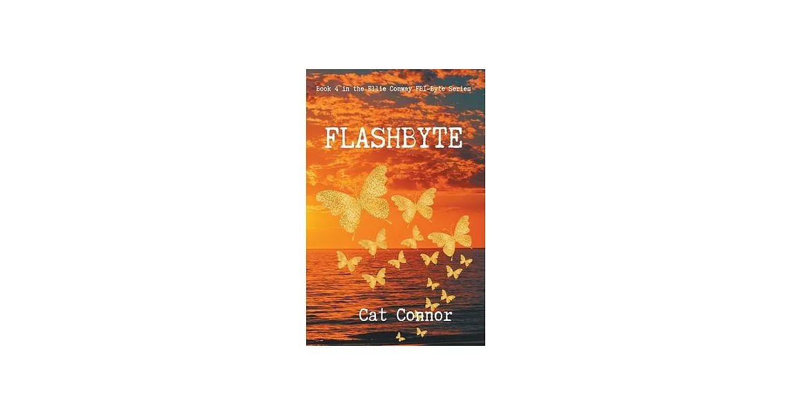 博客來-Flashbyte