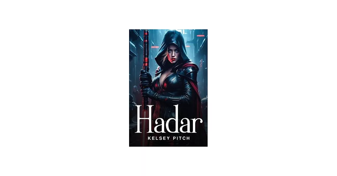 博客來-Hadar