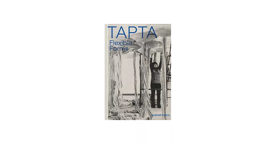 博客來-Tapta: Flexible Forms