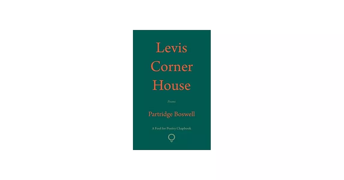 博客來-Levis Corner House