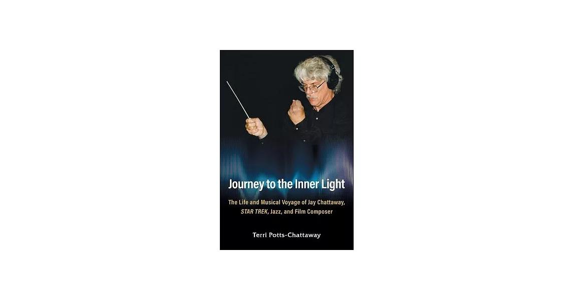 博客來-Journey to the Inner Light: The Life and Musical Voyage of Jay ...